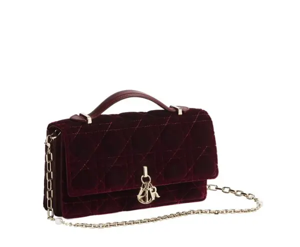 Dior My Mini Bag