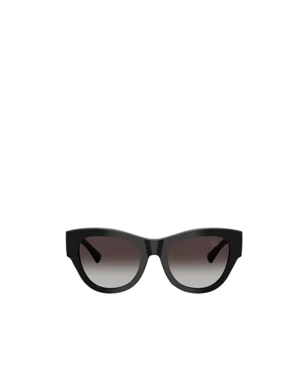 Burberry Cat-eye Sunglasses