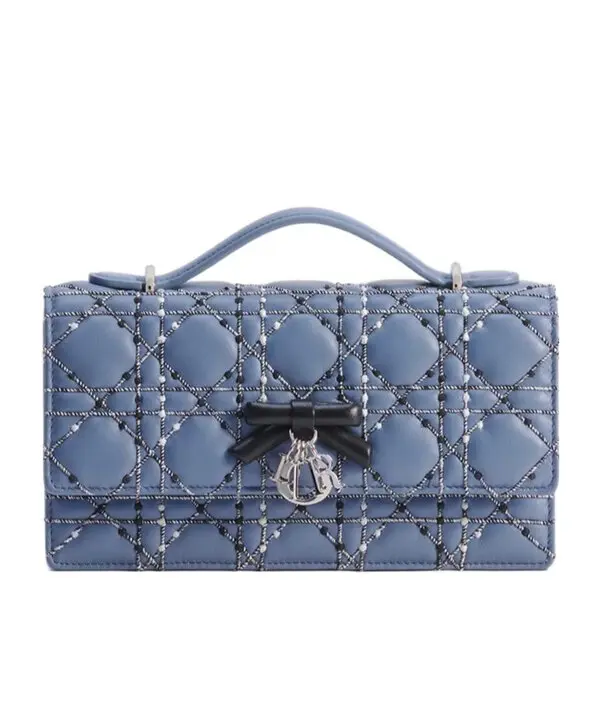 Dior Dioriviera My Mini Bag
