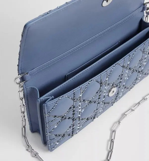 Dior Dioriviera My Mini Bag