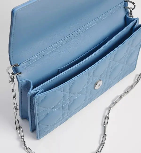 Dior Dioriviera My Mini Bag