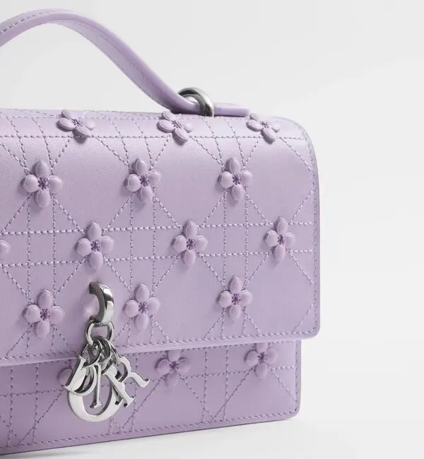 Dior My Mini Bag