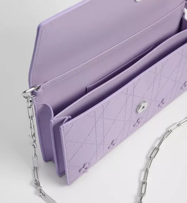 Dior My Mini Bag
