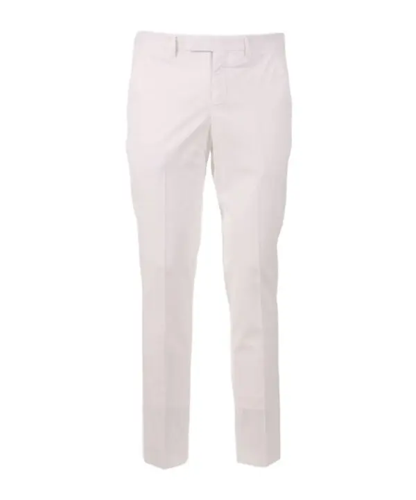 PT TORINO Tapered Trousers