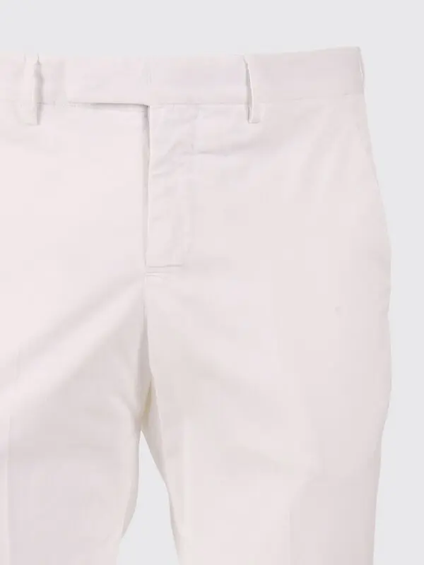 PT TORINO Tapered Trousers