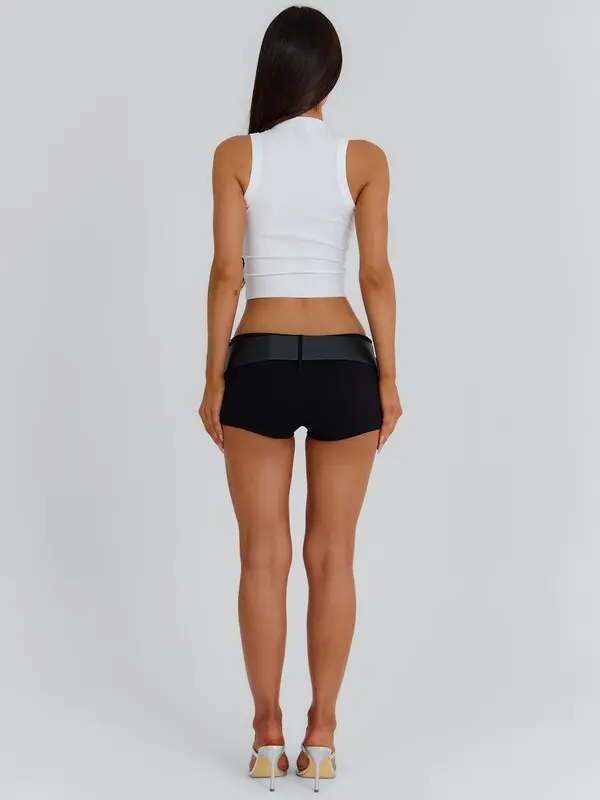 OUTCAST Razzi Tank Top