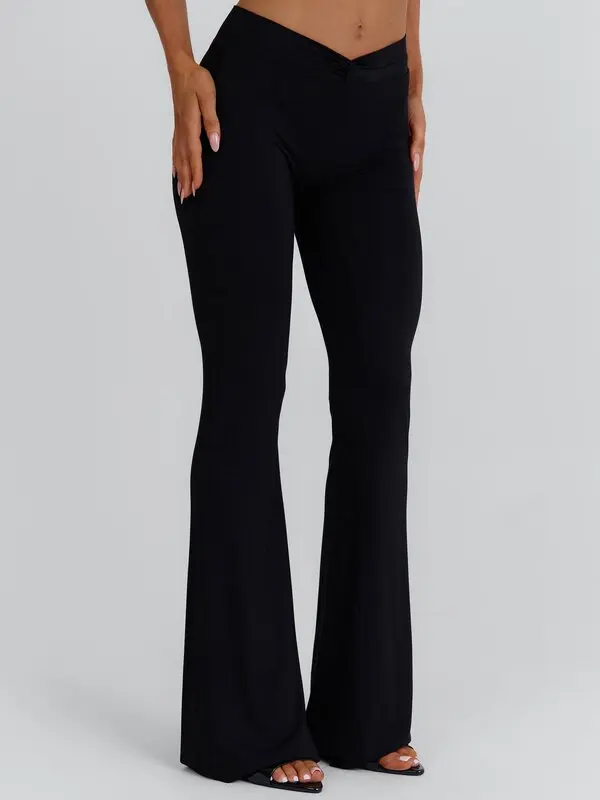 OUTCAST Adrianna Pant