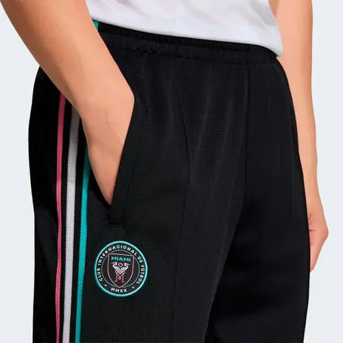 ADIDAS ORIGINALS Inter Miami Cf Icon Track Pants