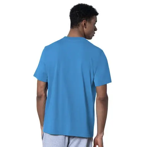 STARTER Gray Tennessee Titans Two-pack Logo T-shirt Set