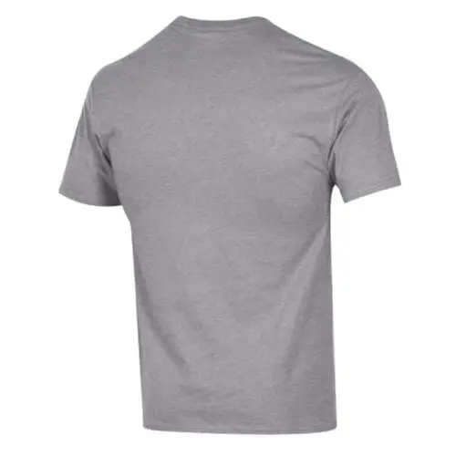 Champion Ohio State Buckeyes Varsity T-shirt