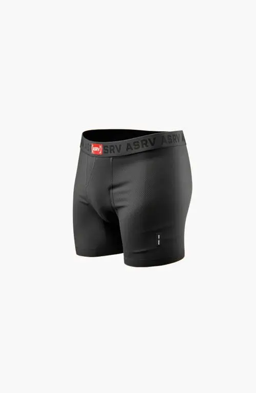 ASRV Solucell Essential Boxer Brief