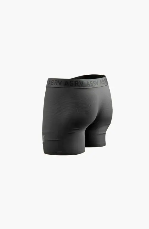 ASRV Solucell Essential Boxer Brief
