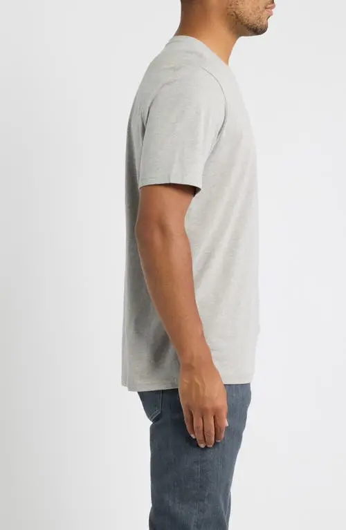 Tommy Bahama Griller Instinct Graphic T-shirt