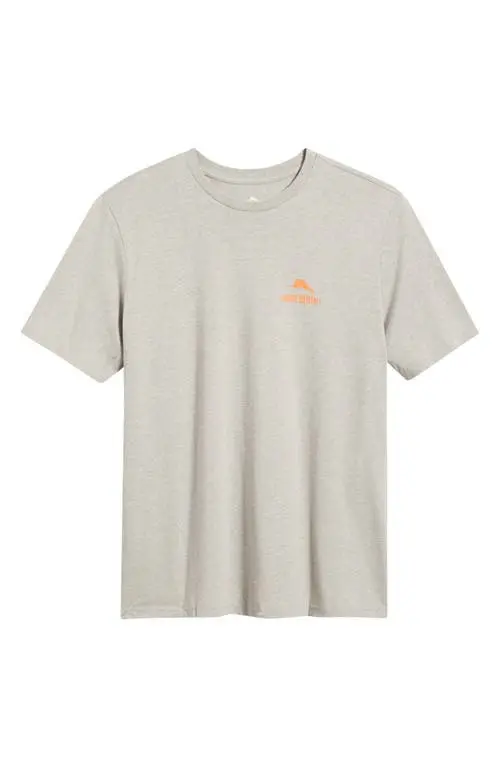 Tommy Bahama Griller Instinct Graphic T-shirt