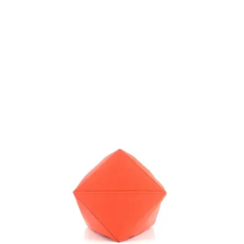 Hermès Licol Bag Evercolor 17