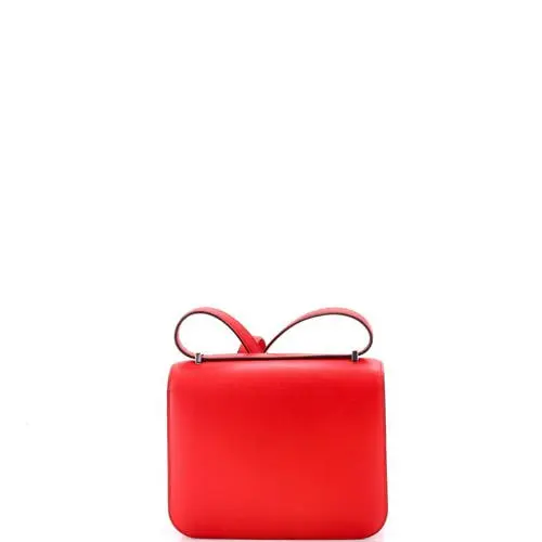 Hermès Constance Bag Epsom 18