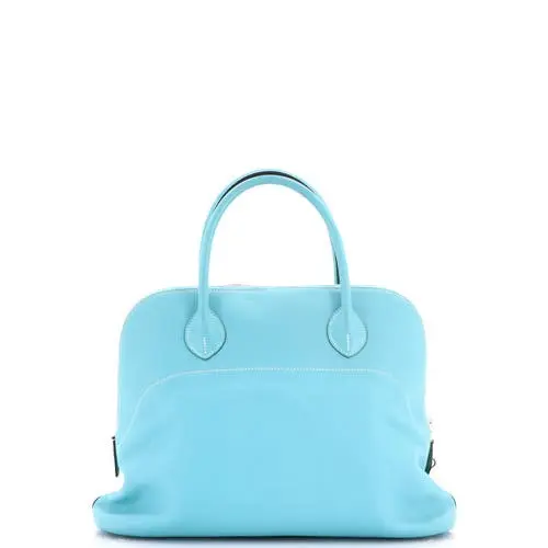 Hermès Bolide Relax Bag Epsom 35