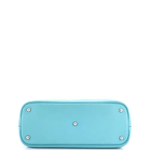 Hermès Bolide Relax Bag Epsom 35