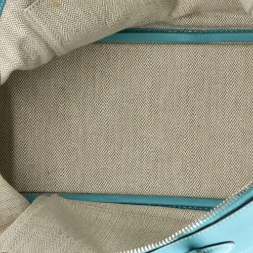 Hermès Bolide Relax Bag Epsom 35