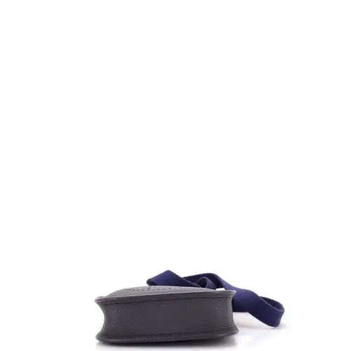 Hermès Evelyne Bag Gen Iii Clemence Tpm