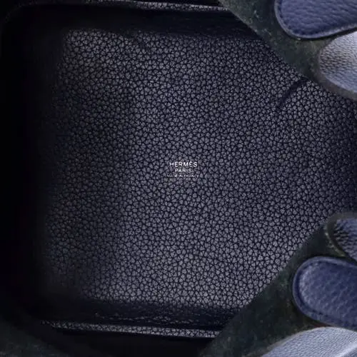 Hermès Picotin Lock Bag Clemence Mm