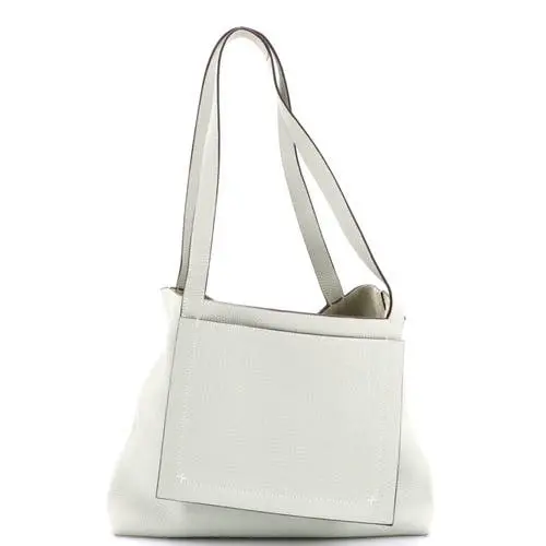 Hermès Cabasellier Tote Clemence 31