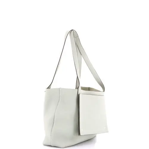 Hermès Cabasellier Tote Clemence 31