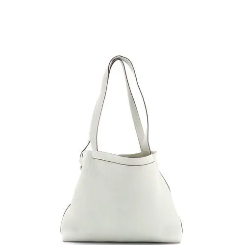 Hermès Cabasellier Tote Clemence 31