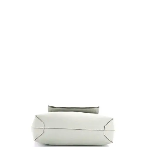 Hermès Cabasellier Tote Clemence 31