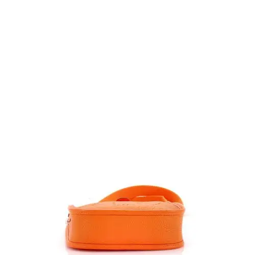 Hermès Evelyne Bag Gen Iii Clemence Tpm