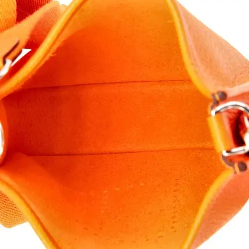 Hermès Evelyne Bag Gen Iii Clemence Tpm