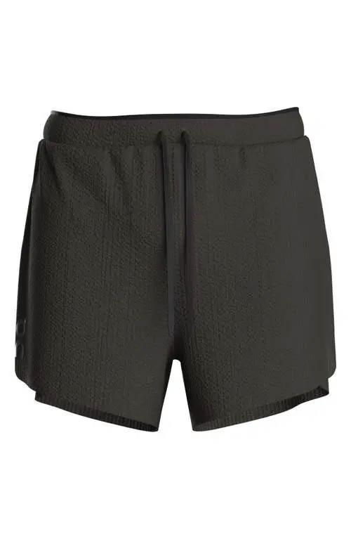 On Performance Volt Shorts