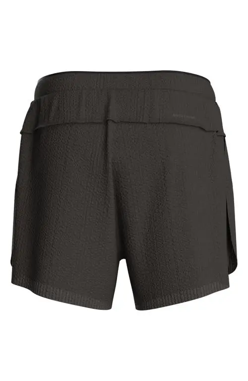 On Performance Volt Shorts