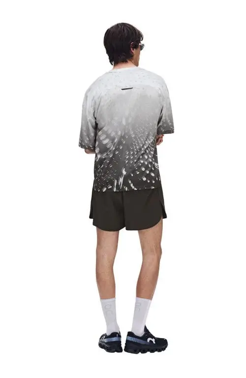 On Performance Volt Shorts