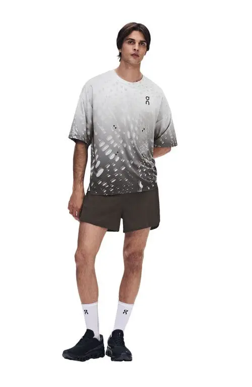 On Performance Volt Shorts