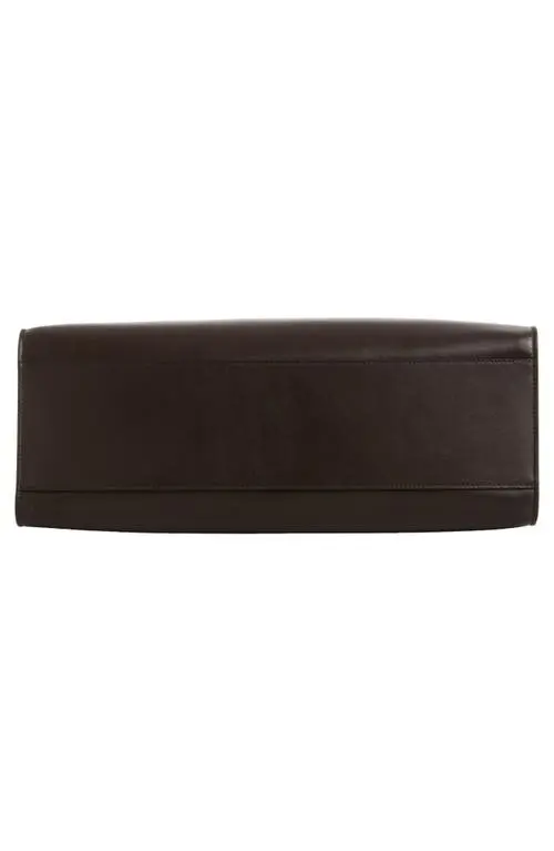 Givenchy Antigona Leather Catchall Bag