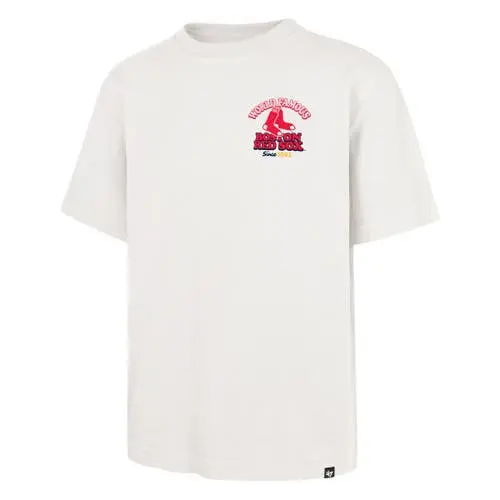 '47 Boston Red Sox Glizzy T-shirt