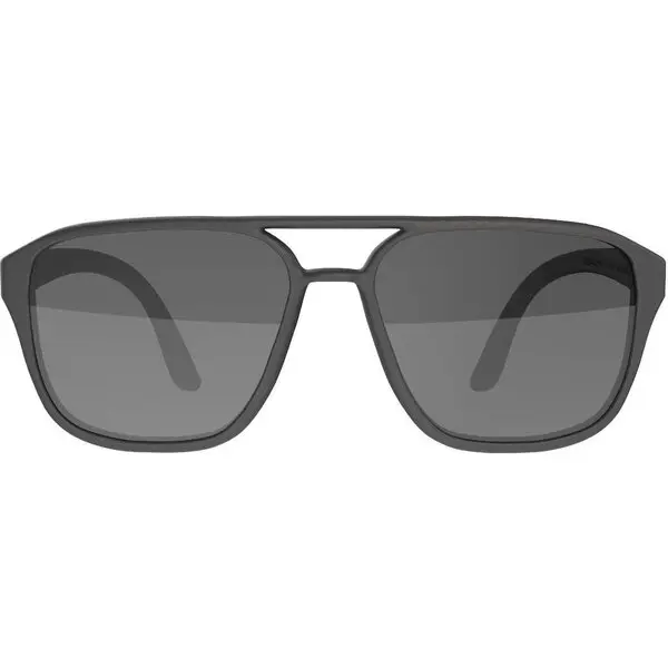 INTI EYEWEAR Gen 03 Biobased Polarized Sunglasses