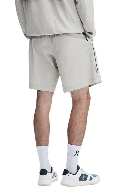 On Courtside Eaze Shorts