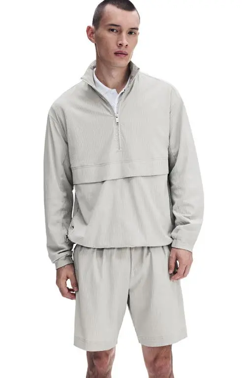 On Courtside Eaze Shorts
