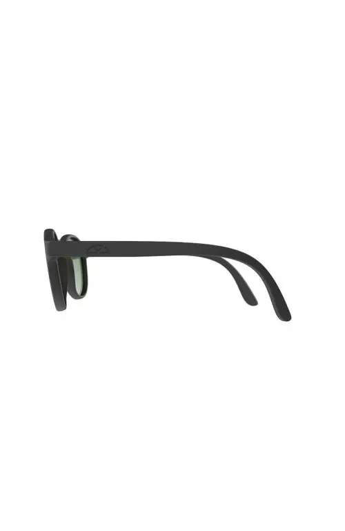 INTI EYEWEAR Gen 05 Biobased Polarized Sunglasses