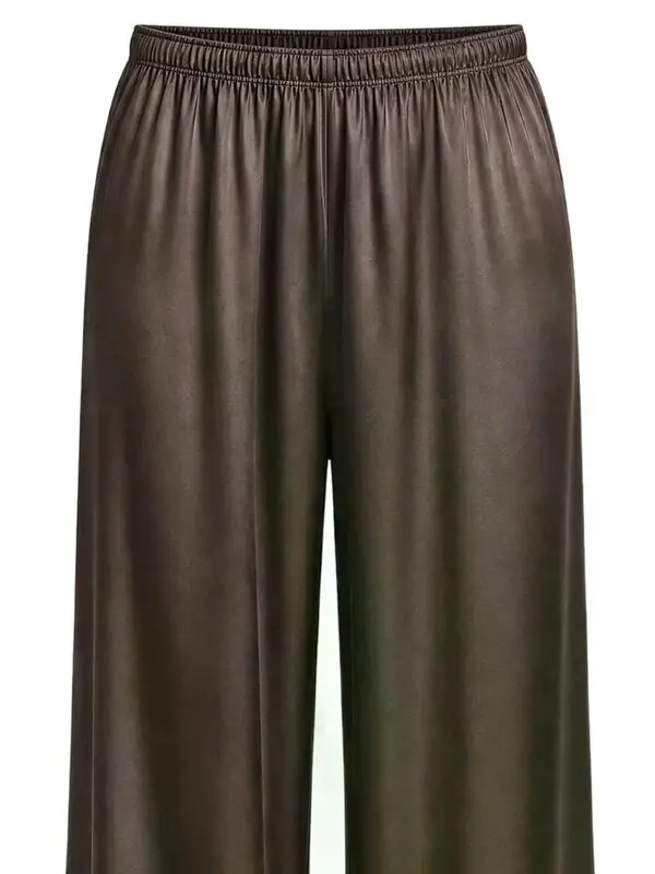 TOCCIN Alex Pull-on Trousers