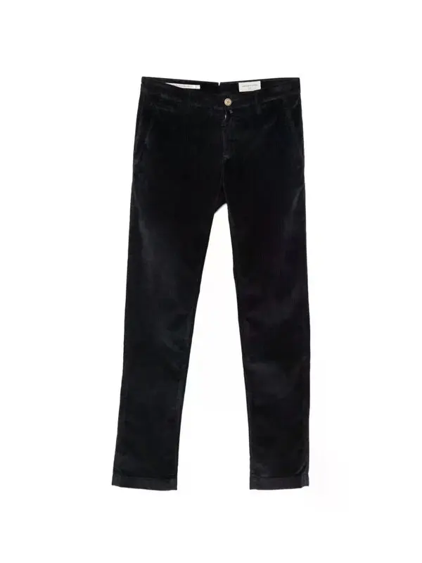 Jacob Cohen Bobby Trousers