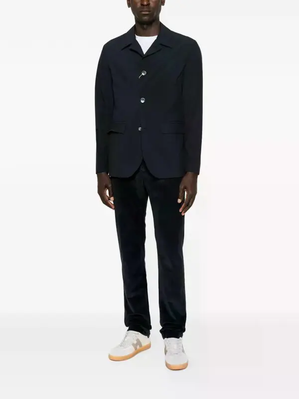 Jacob Cohen Bobby Trousers