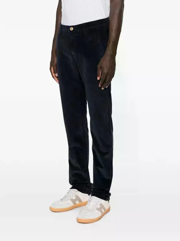 Jacob Cohen Bobby Trousers