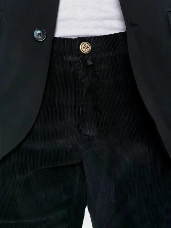 Jacob Cohen Bobby Trousers