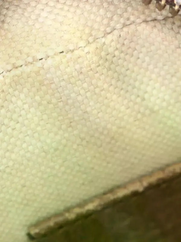 Gucci Ophidia Gg Supreme Mini Bag