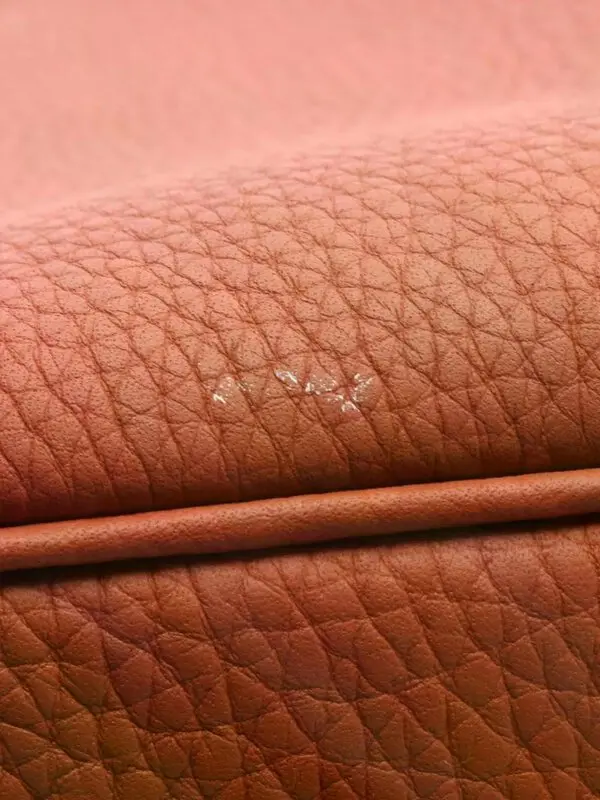 Hermès 2023 Pm Picotin Lock Kazak Tote Bag