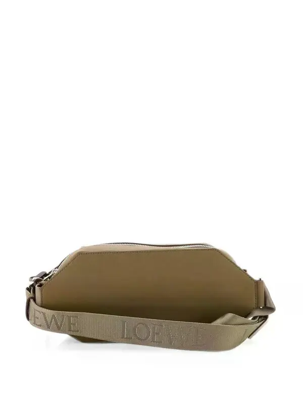 Loewe Convertible Sling Crossbody Bag