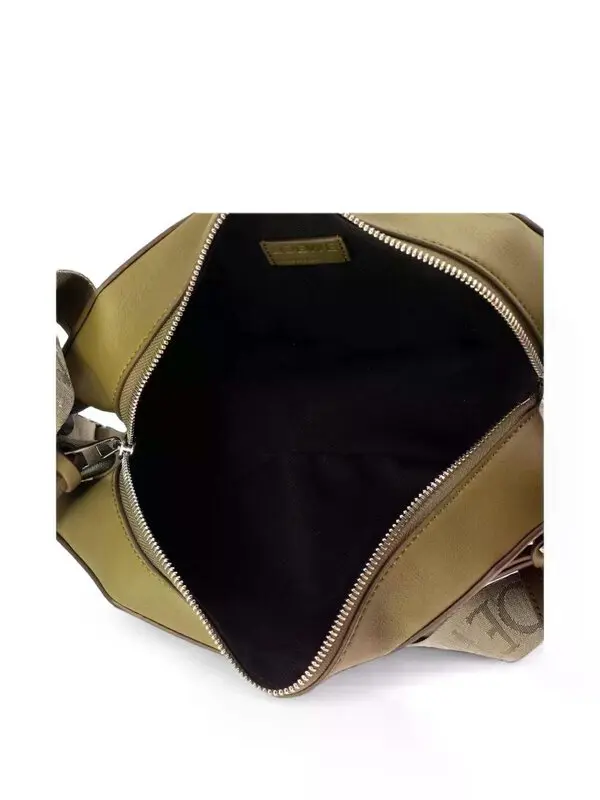 Loewe Convertible Sling Crossbody Bag